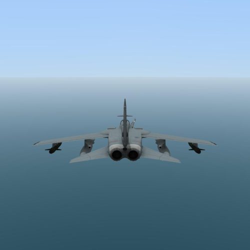 Tornado_ids - ST Engineering Antycip