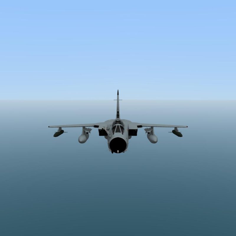 Tornado_ids - ST Engineering Antycip