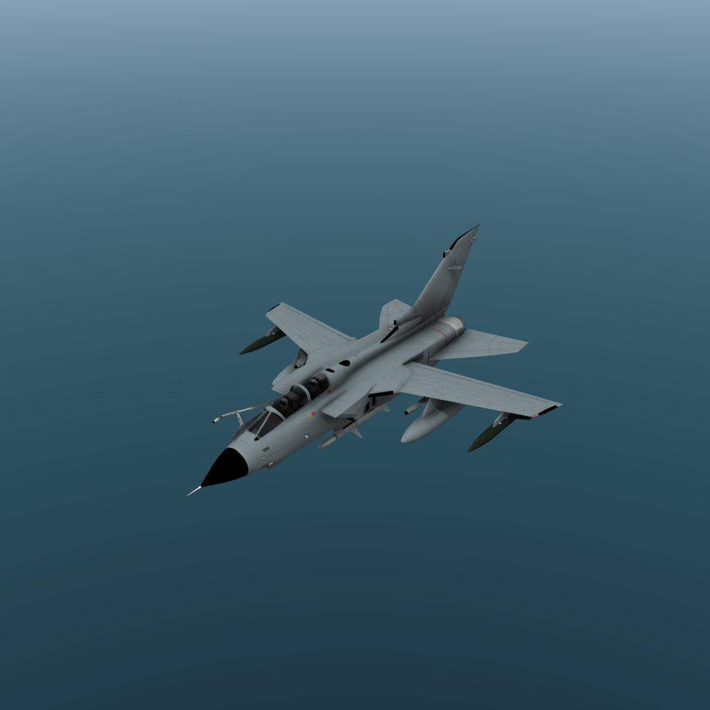Tornado_ids - ST Engineering Antycip