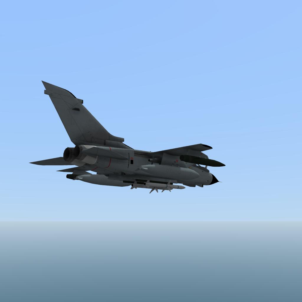 Tornado_ids - ST Engineering Antycip