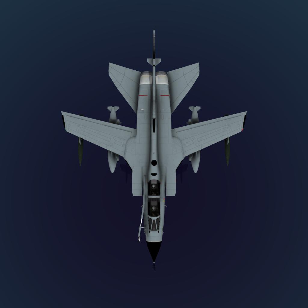Tornado_ids - ST Engineering Antycip