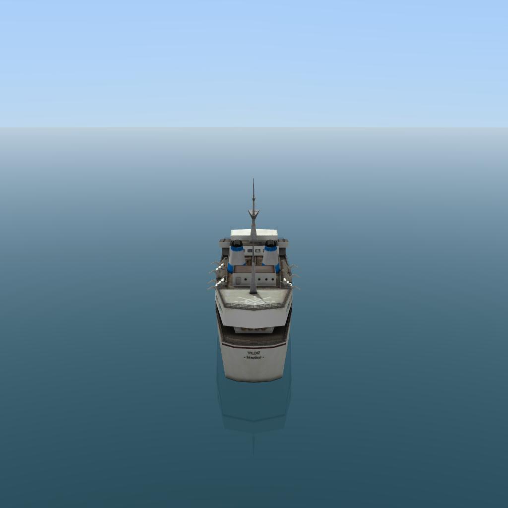 Ferry_Medium - ST Engineering Antycip
