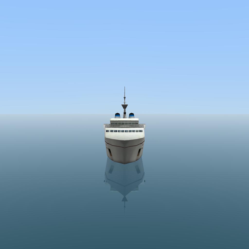 Ferry_Medium - ST Engineering Antycip