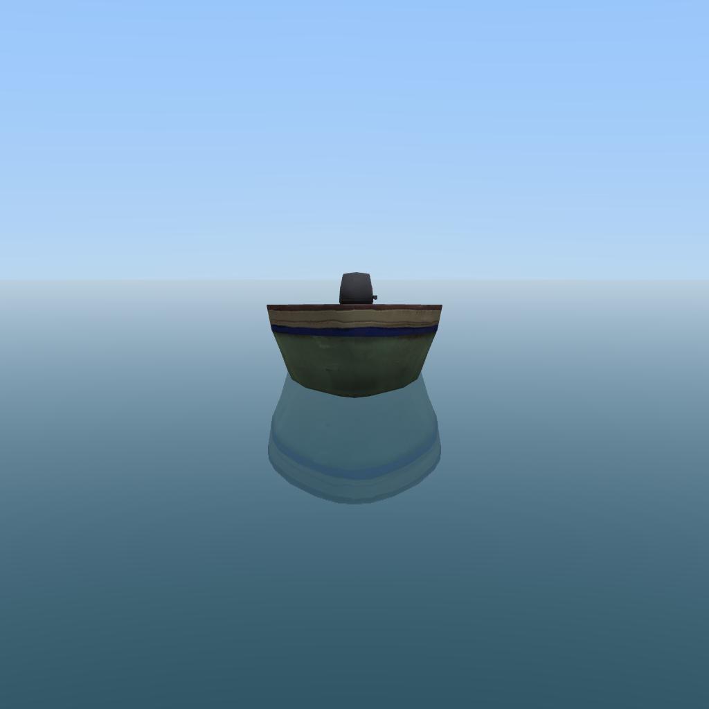 Pi_Skiff_01 - ST Engineering Antycip