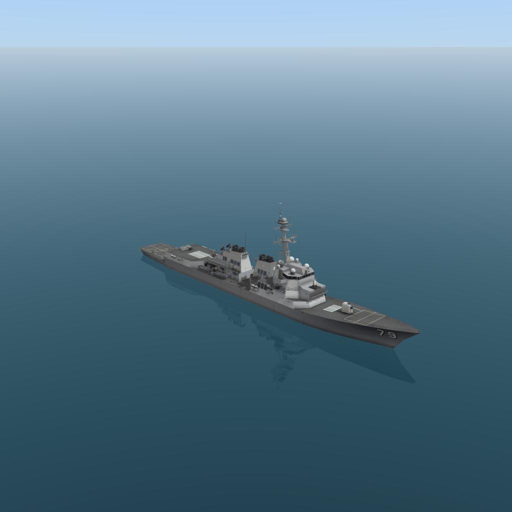 US_Type_Oscar_Austin - ST Engineering Antycip
